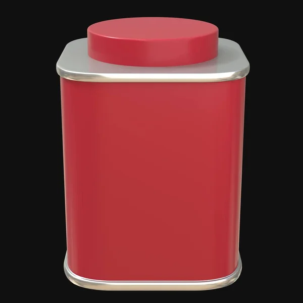 Grease container Stock Photos, Royalty Free Grease container Images ...