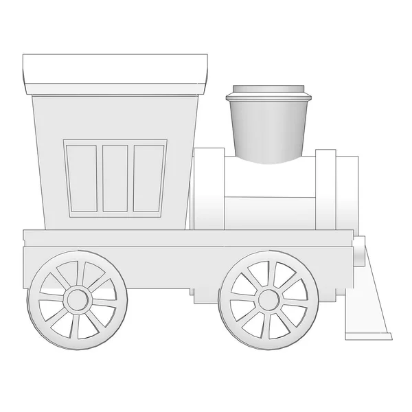 Stagecoach and town Stock Photos, Royalty Free Stagecoach and town ...