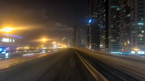 159 Overground railway Videos, Royalty-free Stock Overground railway ...