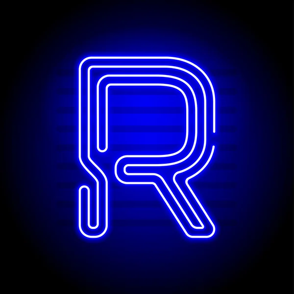 100,000 Neon tube Vector Images | Depositphotos