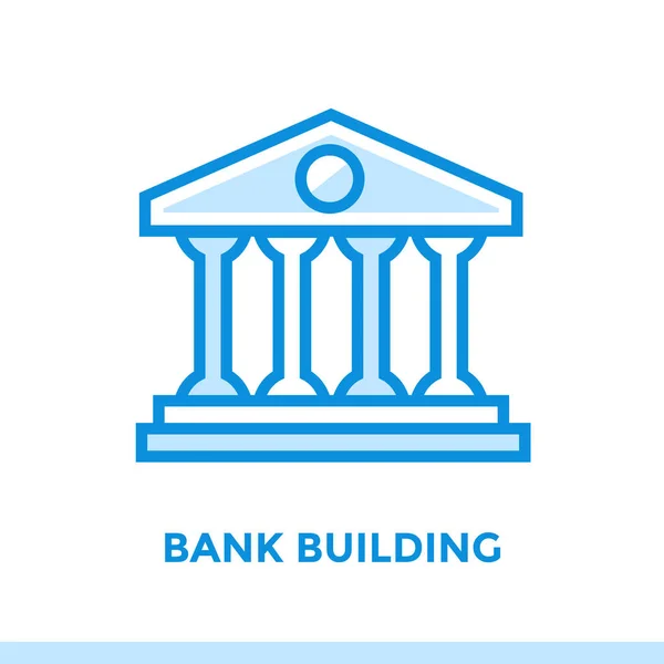 100,000 Banking logo Vector Images | Depositphotos