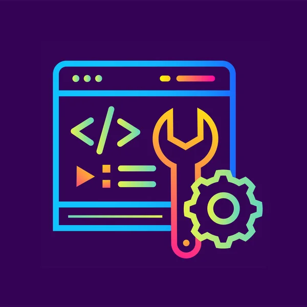 Coding framework Stock Photos, Royalty Free Coding framework Images ...