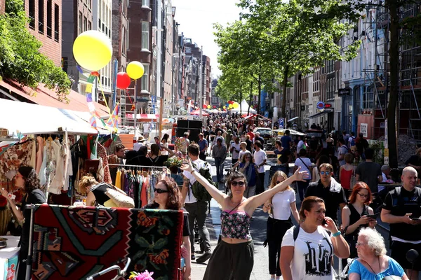 Fotos de Festa de rua, Imagens de Festa de rua sem royalties ...