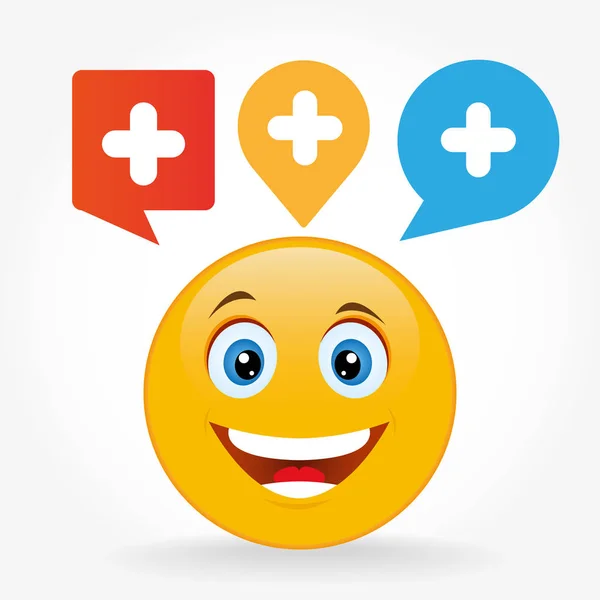 Positive icons Images - Search Images on Everypixel