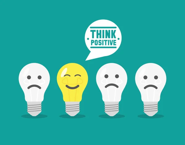 18,550,177 Positive mindset Vector Images | Depositphotos
