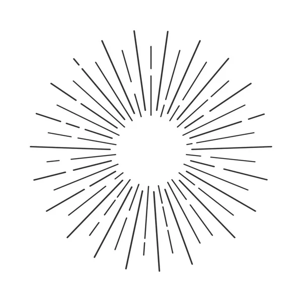 131,748 Rays Vector Images, Royalty-free Rays Vectors | Depositphotos®