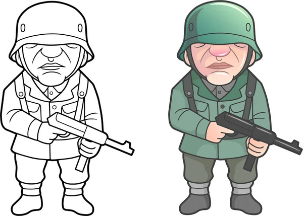 Nazi germany 스톡 벡터, 로열티 프리 Nazi germany일러스트레이션 | Depositphotos®