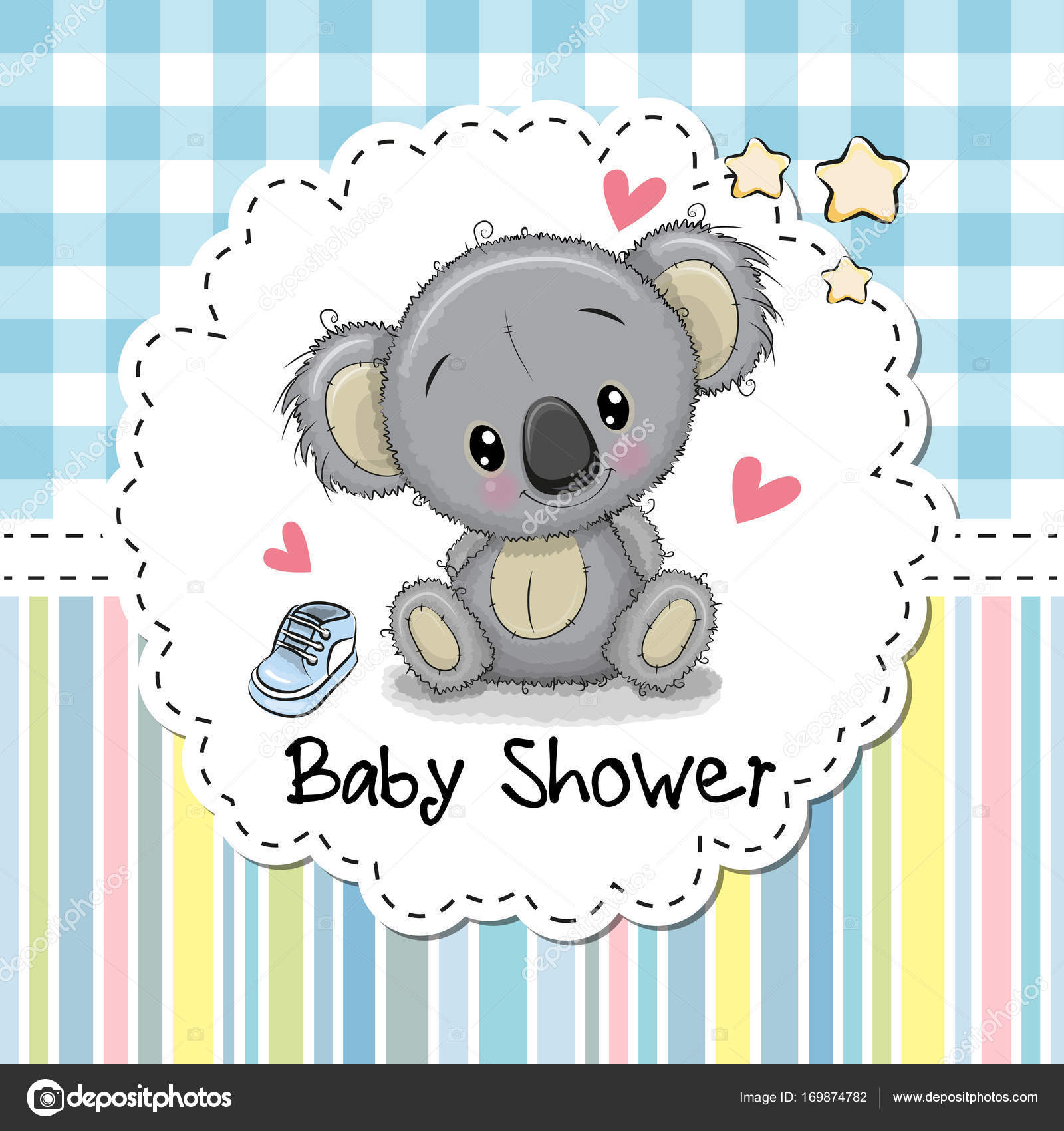 Animated Baby Pictures For Baby Shower