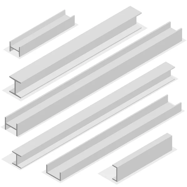 100,000 Aluminum profile Vector Images | Depositphotos
