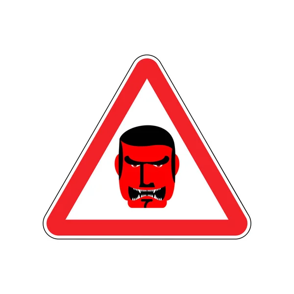 Imperil Stock Vectors, Royalty Free Imperil Illustrations | Depositphotos®