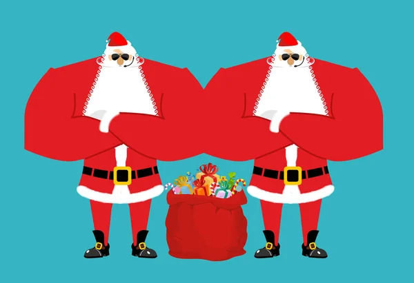 Bodyguards Vector Art Stock Images | Depositphotos