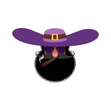 pimp free vector eps, cdr, ai, svg vector illustration graphic art