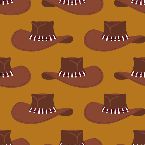 703 Australian hat Vector Images | Depositphotos