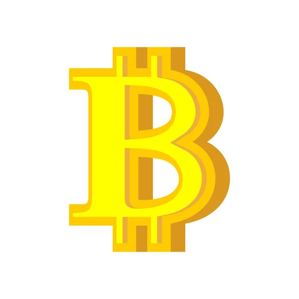 B letter bitcoin font. Cryptocurrency alphabet. Lettering virtua Stock ... B letter bitcoin font. Cryptocurrency alphabet. Lettering virtua Stock ...