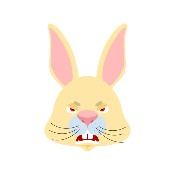 100,000 Bad bunny Vector Images | Depositphotos