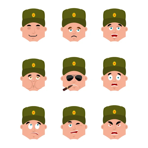 Soviet cartoons characters Stock Photos, Royalty Free Soviet cartoons ...