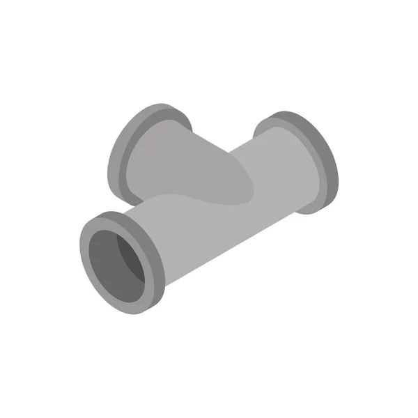 Pipe tee Vector Images, Royalty-free Pipe tee Vectors | Depositphotos®