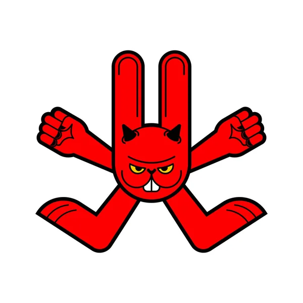 ᐈ Scary clown pumpkin carving patterns stock vectors, Royalty Free ...