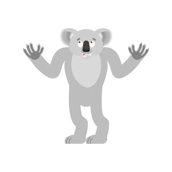 24,496,636 Bear hand Vector Images | Depositphotos