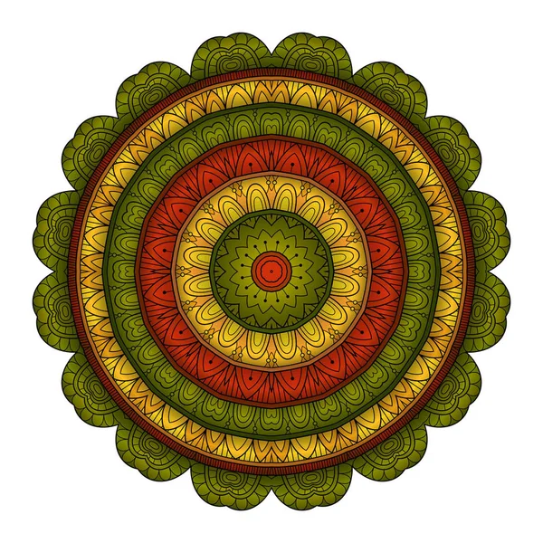 Mondol kiri Imágenes Vectoriales, Gráfico Vectorial de Mondol kiri ...