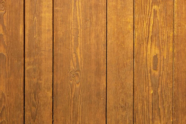 Old Wood Wall Background Stock Photo by ©david_franklin 195843912