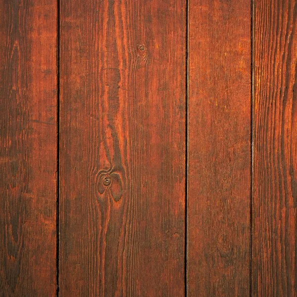 Old Wood Wall Background Stock Photo by ©david_franklin 195843912