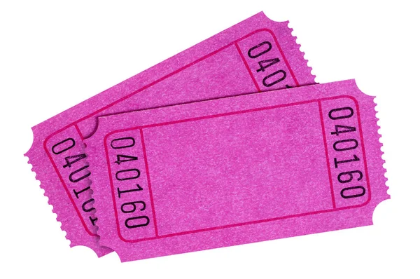 Raffle ticket Stock Photos, Royalty Free Raffle ticket Images ...