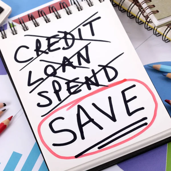 Spending and saving message Stock Photos, Royalty Free Spending and ...