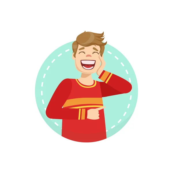 14,270 Body language Vector Images - Free & Royalty-free Body language ...