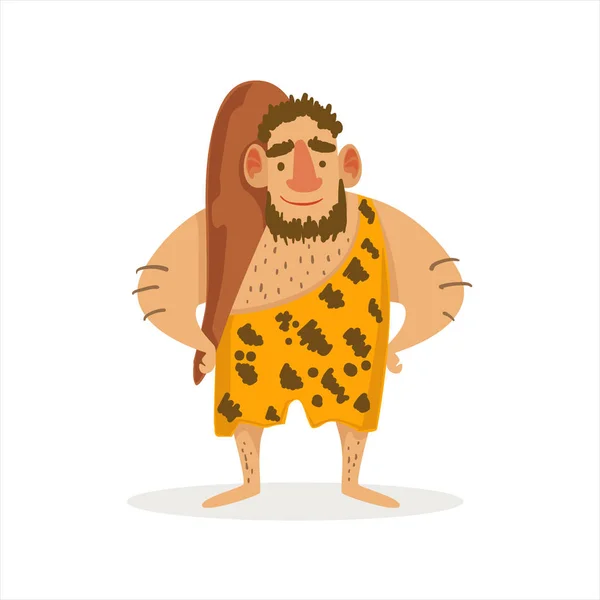 39 Troglodyte Stock Illustrations | Depositphotos®