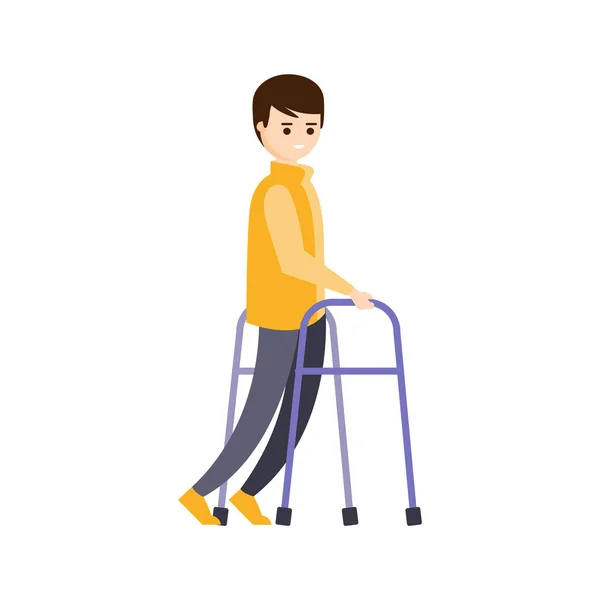 41,850,744 Paralysis Stock Illustrations | Depositphotos