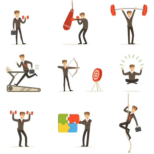 Get out Stock Vectors, Royalty Free Get out Illustrations | Depositphotos®