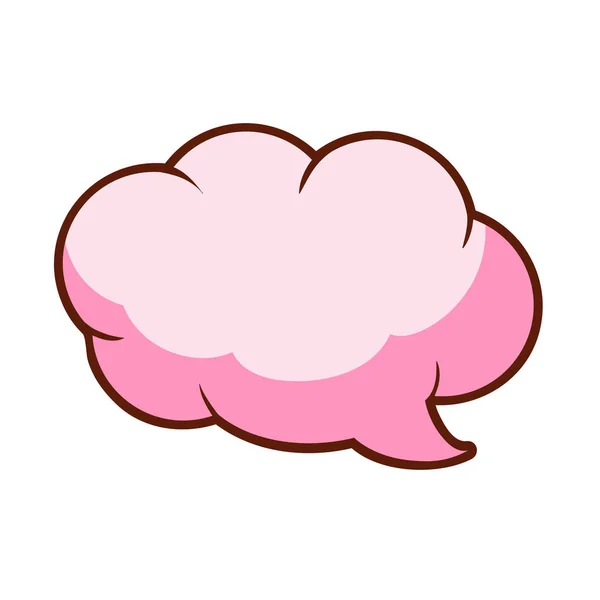 1,918,633 vectores de Dibujos animados nube rosa feliz, imágenes ...