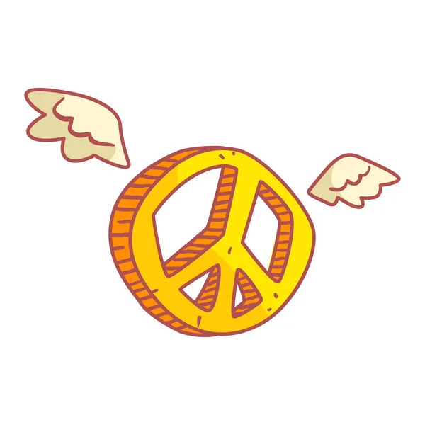 14,146,107 Skeleton peace sign Vector Images | Depositphotos