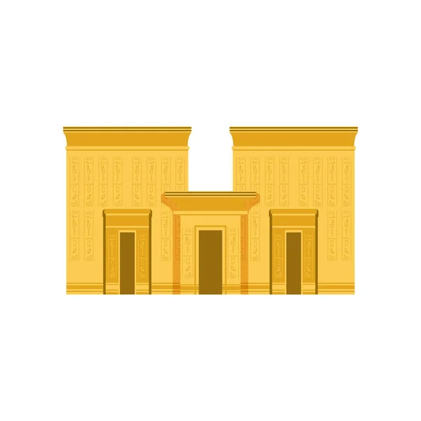 Ramses Vector Art Stock Images | Depositphotos