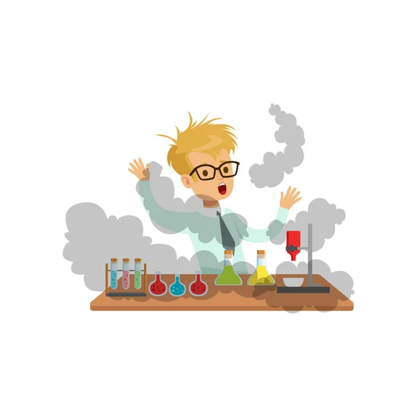 ᐈ Explosion pic stock pictures, Royalty Free lab explosion cartoon ...