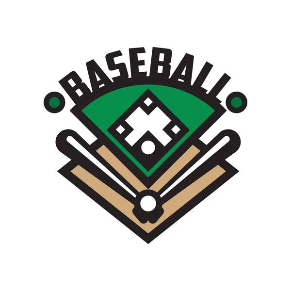 Pitcher logo imágenes de stock de arte vectorial | Depositphotos