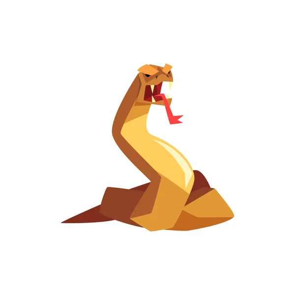 Magical beast Vector Art Stock Images | Depositphotos