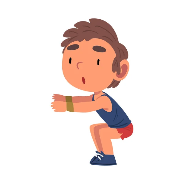 Clipart Exercise Squat Exercise Clipart Exercise Squa - vrogue.co Clipart Exercise Squat Exercise Clipart Exercise Squa - vrogue.co
