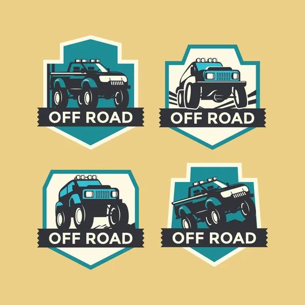 100,000 Off road font Vector Images | Depositphotos