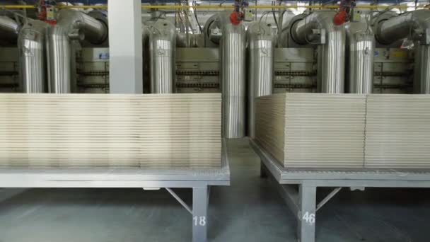 169 Stacker otomatis Videos, Royalty-free Stock Stacker otomatis ...