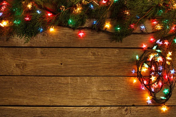 Fondo navidad horizontal fotos de stock, imágenes de Fondo navidad ...