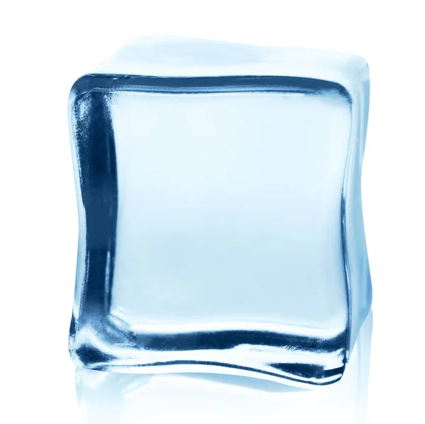Ice cube Stock Photos, Royalty Free Ice cube Images | Depositphotos