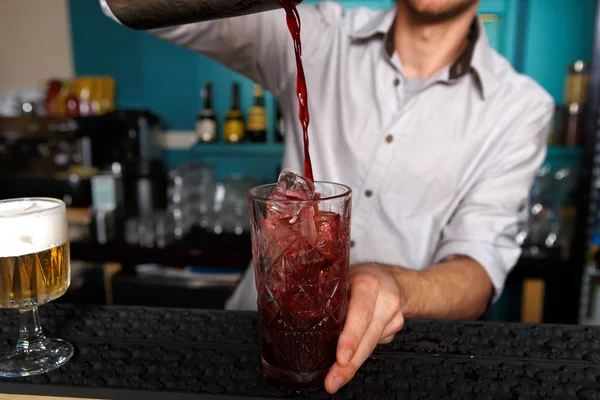 Pouring a drink Images - Search Images on Everypixel