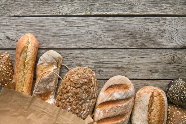 Bakery background Stock Photos, Royalty Free Bakery background Images ...