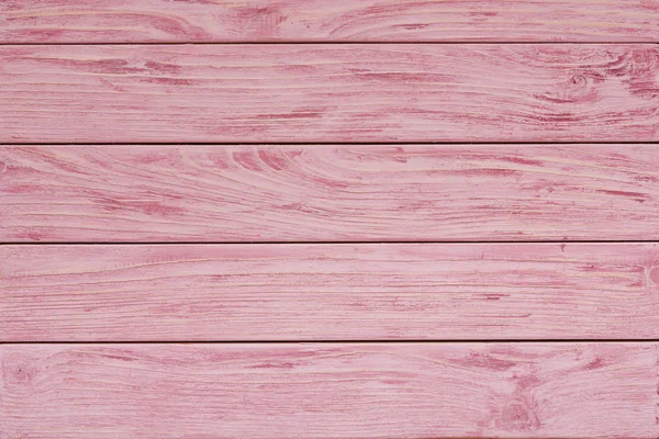 Pink wood texture Stock Photos, Royalty Free Pink wood texture Images ...