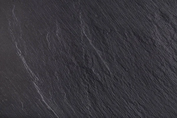 Smooth Slate Texture