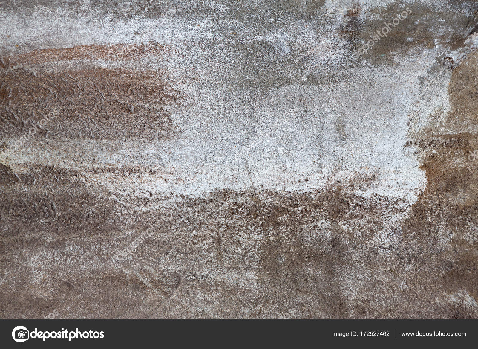 Texture surface of old building wall with stains Stock Photo by ©Milkos ...