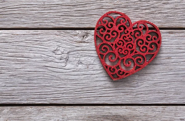 Rustic heart Stock Photos, Royalty Free Rustic heart Images | Depositphotos