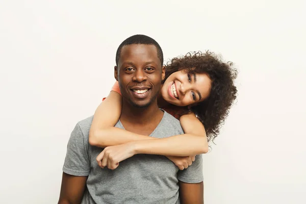 Black couple hugging Stock Photos, Royalty Free Black couple hugging ...